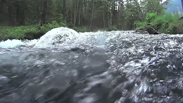 Imagens de "Torrente – Explore Fotografias do Stock, Vetores e Vídeos ...