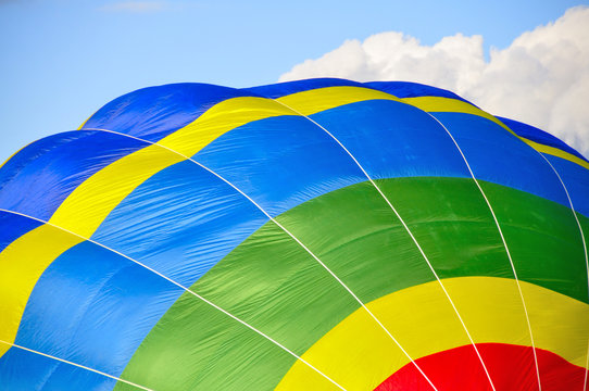 รูปภาพFlotter – เลือกดูภาพถ่ายสต็อก เวกเตอร์ และวิดีโอ4,990 | Adobe Stock