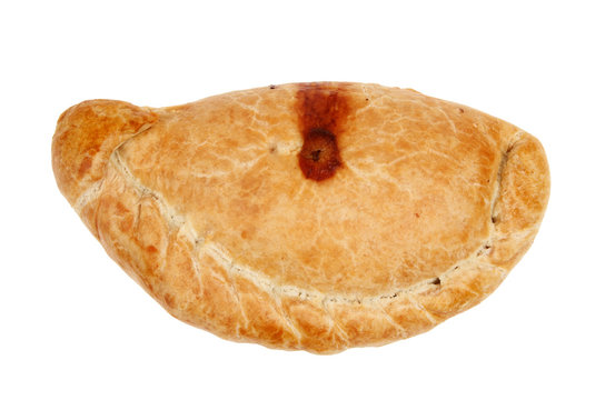 รูปภาพPasty – เลือกดูภาพถ่ายสต็อก เวกเตอร์ และวิดีโอ90,792 | Adobe Stock