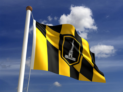 "Baltimore Flag" Images – Browse 14 Stock Photos, Vectors, and Video ...