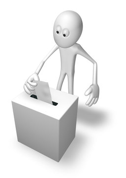 รูปภาพWahlbox – เลือกดูภาพถ่ายสต็อก เวกเตอร์ และวิดีโอ393 | Adobe Stock