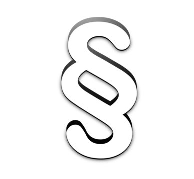 Paragraphen-Zeichen-Bilder: Stock-Fotos & -Videos. | Adobe Stock