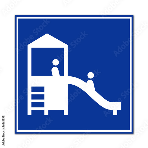 Sinais E Simbolos Do Parque