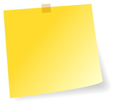 "Yellow Note" Images – Parcourir 226 le catalogue de photos, vecteurs ...