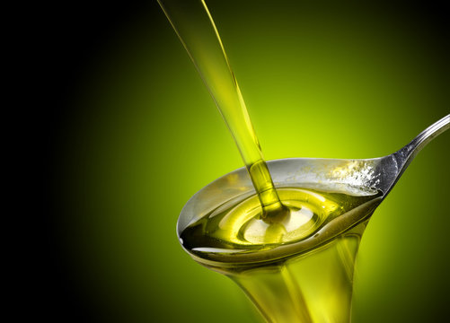 Olio Images – Browse 34,901 Stock Photos, Vectors, and Video | Adobe Stock