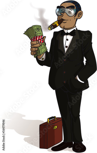 "Patron" Stock image and royalty-free vector files on Fotolia.com - Pic ...