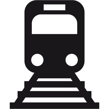 Bahn-Symbol Bilder – Durchsuchen 122,464 Archivfotos, Vektorgrafiken ...