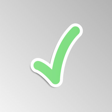 Gutzeichen Immagini - Sfoglia 6 foto, vettoriali e video Stock | Adobe ...