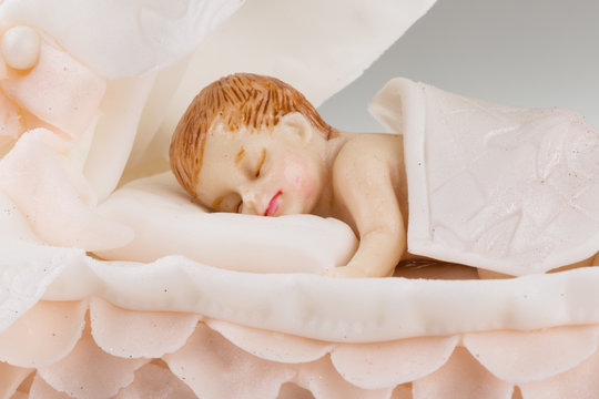 Swinish Bilder – Durchsuchen 5,825 Archivfotos, Vektorgrafiken und ...