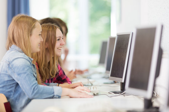 Informatik Images – Parcourir 7,447 le catalogue de photos, vecteurs et ...