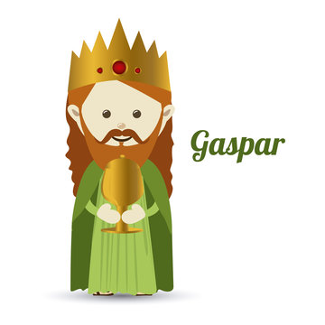 Imágenes de Gaspar: descubre bancos de fotos, ilustraciones, vectores y ...
