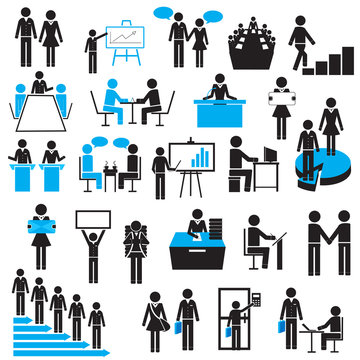 Female Presentation Icon Images – Browse 36,386 Stock Photos, Vectors ...