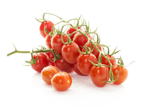 「Cocktailtomaten」の写真素材 | 3,032件の無料イラスト画像 | Adobe Stock