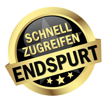 Endspurt-Bilder: Stock-Fotos & -Videos. | Adobe Stock