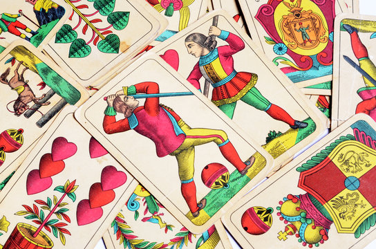 รูปภาพLuckiness – เลือกดูภาพถ่ายสต็อก เวกเตอร์ และวิดีโอ2,240 | Adobe Stock