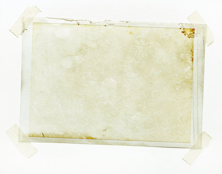 Photo Corner Frame Paper Images – Browse 11,007 Stock Photos, Vectors ...