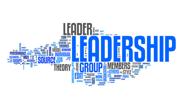 Corporate Culture Word Cloud Images – Browse 722 Stock Photos, Vectors ...