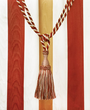 「Quaste」の写真素材 | 312件の無料イラスト画像 | Adobe Stock