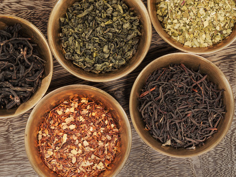 「Teesorten」の写真素材 | 613件の無料イラスト画像 | Adobe Stock