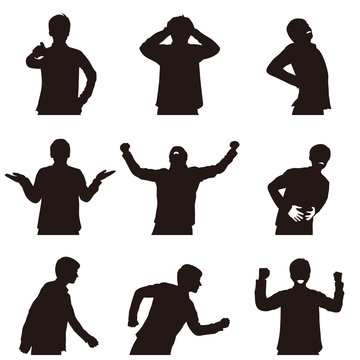 phocks eye 写真、画像、アセット | Adobe Stock