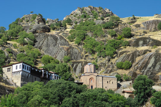 รูปภาพPrilep – เลือกดูภาพถ่ายสต็อก เวกเตอร์ และวิดีโอ587 | Adobe Stock