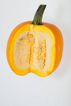 Pumpion Bilder – Durchsuchen 91 Archivfotos, Vektorgrafiken und Videos ...