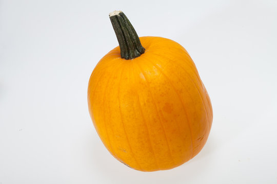 「Pumpion」の画像 - 90 件の Stock 写真、ベクターおよびビデオ | Adobe Stock