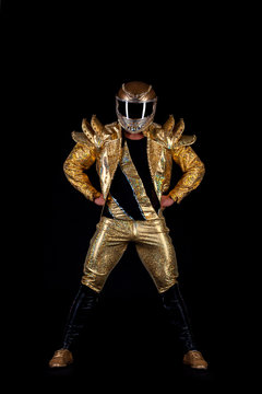 Male Go Go Dancer Bilder – Durchsuchen 832 Archivfotos, Vektorgrafiken ...