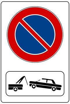 Pausenschild Bilder – Durchsuchen 19,510 Archivfotos, Vektorgrafiken ...