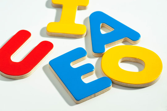 รูปภาพAeiou – เลือกดูภาพถ่ายสต็อก เวกเตอร์ และวิดีโอ200 | Adobe Stock