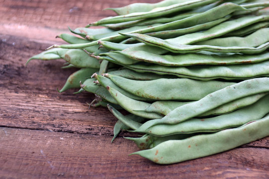 Favabohne Images – Parcourir 82 le catalogue de photos, vecteurs et ...