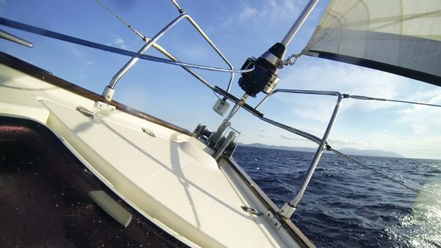 รูปภาพSegeln – เลือกดูภาพถ่ายสต็อก เวกเตอร์ และวิดีโอ32,508 | Adobe Stock