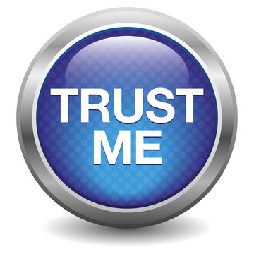 "Trust Me" Bilder – Durchsuchen 381 Archivfotos, Vektorgrafiken und ...