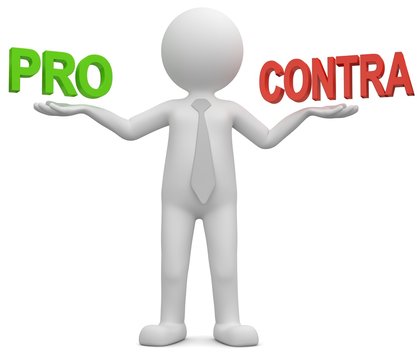 Imágenes de Contra: descubre bancos de fotos, ilustraciones, vectores y ...