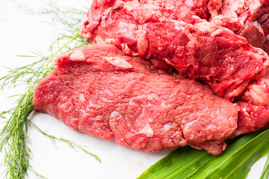 「Carabeef」の画像 - 327 件の Stock 写真、ベクターおよびビデオ | Adobe Stock