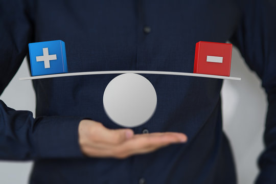 รูปภาพNegativism – เลือกดูภาพถ่ายสต็อก เวกเตอร์ และวิดีโอ31,819 | Adobe ...