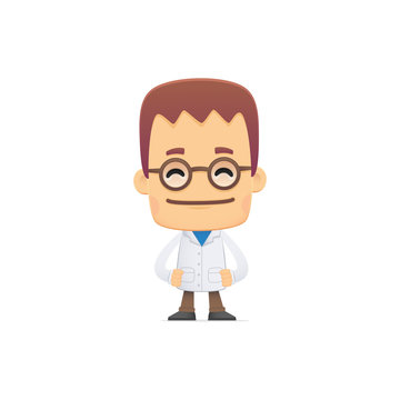 รูปภาพMathematician – เลือกดูภาพถ่ายสต็อก เวกเตอร์ และวิดีโอ13,835 ...