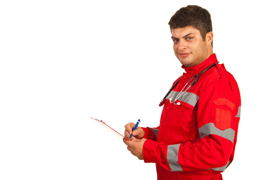 Gabriel Blaj photos, images, assets | Adobe Stock