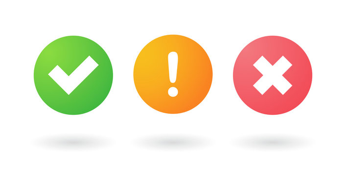 Uncheck bilder – Bläddra bland 1,421 stockfoton, vektorer och videor ...