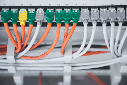 Datenverteiler Bilder – Durchsuchen 279 Archivfotos, Vektorgrafiken und ...