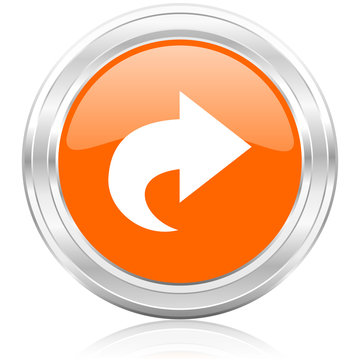 "Next Icon" Images – Browse 1,443 Stock Photos, Vectors, and Video ...