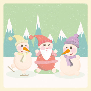 "Snowball Sampling" Images – Browse 119 Stock Photos, Vectors, and ...