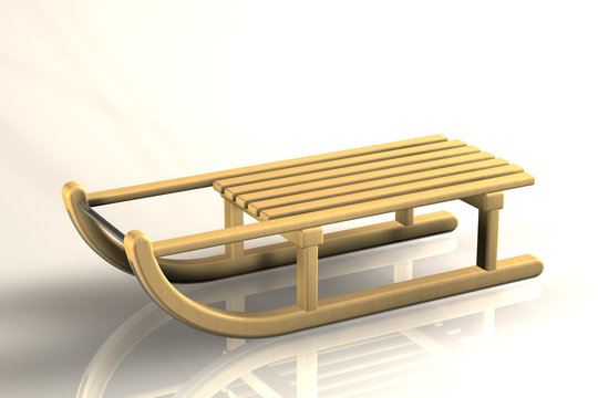 รูปภาพSchlittern – เลือกดูภาพถ่ายสต็อก เวกเตอร์ และวิดีโอ164 | Adobe Stock