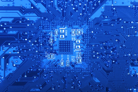 Leiterbahnen Images – Parcourir 768 le catalogue de photos, vecteurs et ...