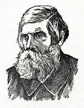 Imágenes de Bechterev: descubre bancos de fotos, ilustraciones ...