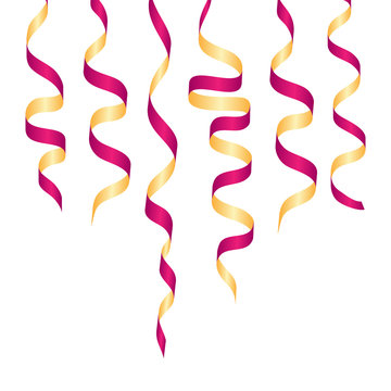 Ofay Images – Browse 55 Stock Photos, Vectors, and Video | Adobe Stock