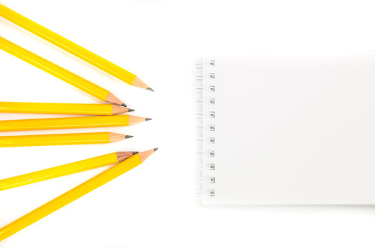 Assignment Images – Browse 84,753 Stock Photos, Vectors, and Video ...