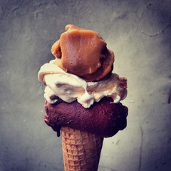 Foto, immagini, grafica, vettoriali e video esenti da royalty per ...