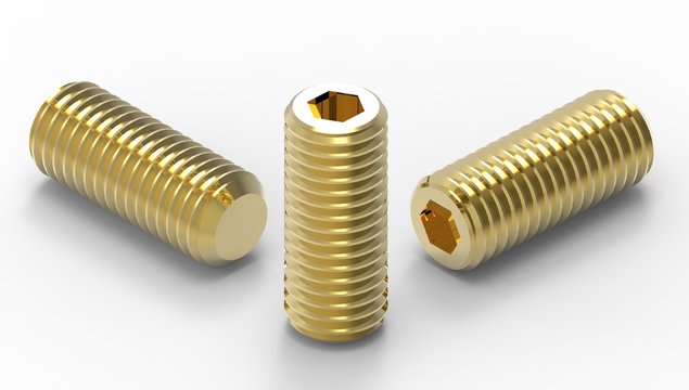 Gewindestift Images – Browse 54 Stock Photos, Vectors, and Video | Adobe Stock