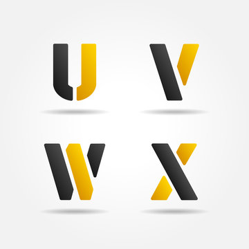Uvwx Images – Browse 142 Stock Photos, Vectors, and Video | Adobe Stock